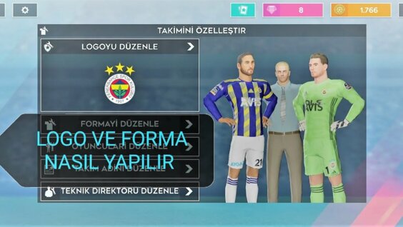 dls logo fb: 660 video Yandex'te bulundu