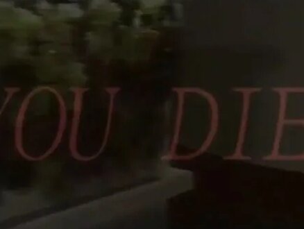 You Died Memes [Dark Souls] #YouDiedMemesDarkSouls #SpxdeyMusic #Spxdey ...