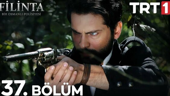 onur tuna filinta: 713 video Yandex'te bulundu