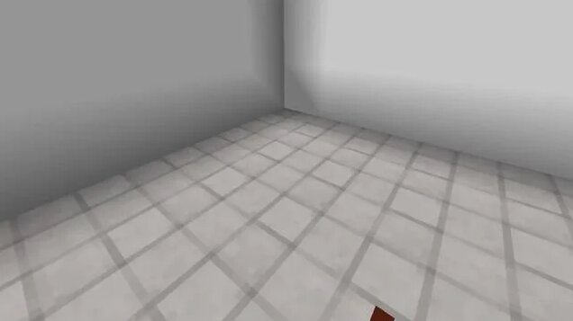 ЭТО Самый Странный МОД ПО SCP [SCP: Overtime 1.16.5] Minecraft ...