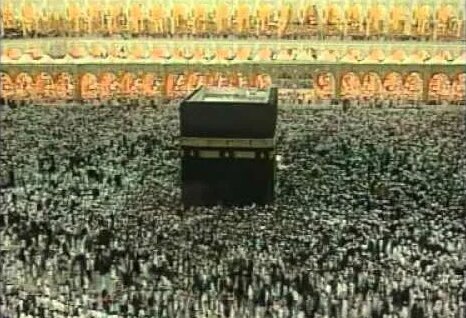 hz muhammed hayatı resmi: 1 bin video Yandex'te bulundu