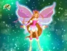 winx lovix: 880 video Yandex'te bulundu