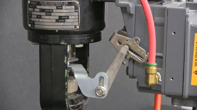 Fluke 710 mA Loop Valve Tester - Signature Test Demo - Yandex Video ...