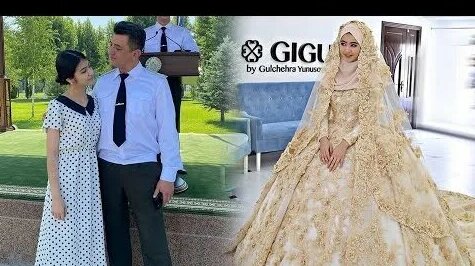 Yulduzlar Hayoti | Feruza Yusupova Oilaviy Va Shaxsiy Rasmlari 2021 ...