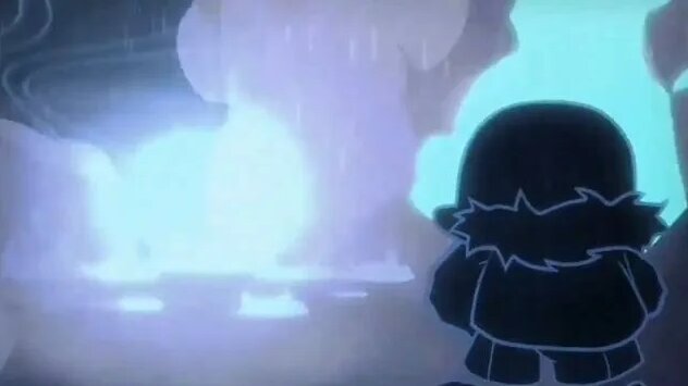 Sans VS Bendy [Remastered] - ВСЕ Части на Русском! - Смотреть онлайн в ...