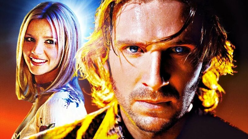 10 Surprisingly Hard to Find Movies: Keep Your DVDs of These Gems ...