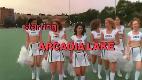 Debbie does Dallas (1978) - Смотреть онлайн в поиске Яндекса по Видео