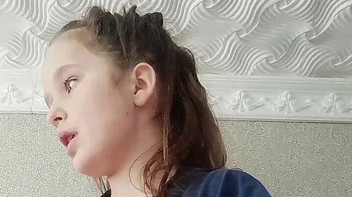 Видео Название трансляции | OK.RU - Смотреть онлайн в поиске Яндекса по ...