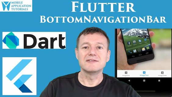 Flutter Disable Bottom Navigation Bar 970 Video Yandexte Bulundu 