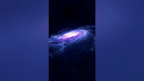 yıldızlı gece resmi: 923 video Yandex'te bulundu