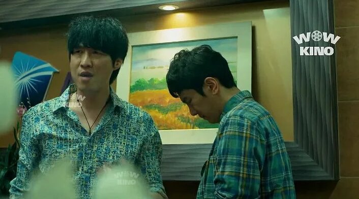 Видео A.Delicious.Flight.2015.720p.HDRip.X264.AAC-KTH | OK.RU - Watch ...