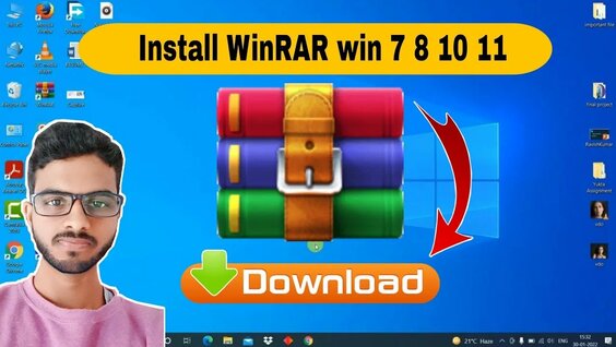 winrar 64 bit windows 10 full: 995 video Yandex'te bulundu
