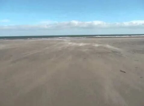 Saltburn by the Sea. Easter 2016. - Смотреть онлайн в поиске Яндекса по ...