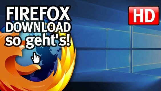 download firefox browser: 1 bin video Yandex'te bulundu