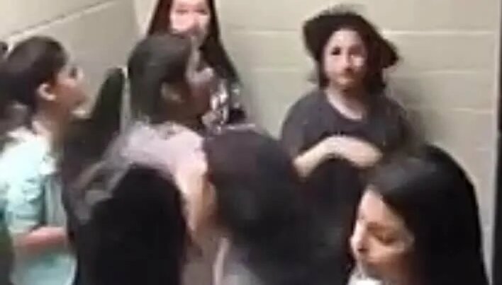 Видео Qizlar jangi | OK.RU - Yandex Video aramada çevrimiçi izle