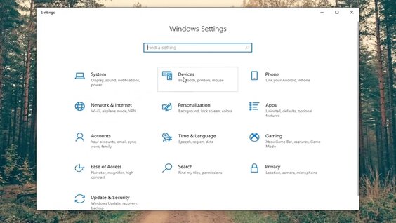 Microsoft Keyboard Layout Creator 1 4 Kullan 2 Bin Video Yandexte Bulundu