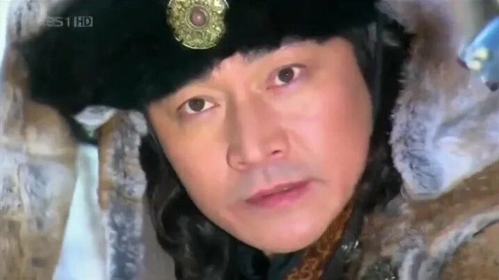 Sheryurak 49,50- Qism (Uzbek tilida Serial) HD