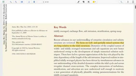yandex pdf viewer: 1 bin video Yandex'te bulundu