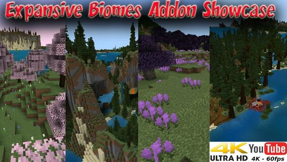 pixel backgrounds biomes: 898 video Yandex'te bulundu