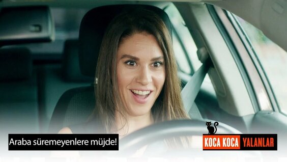 evrim alasya koca koca yalanlar: 873 video Yandex'te bulundu