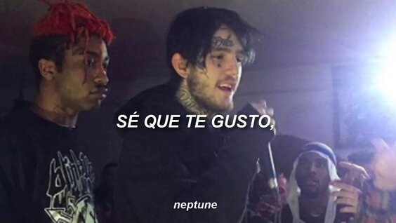 tumblr rap: 1 bin video Yandex'te bulundu