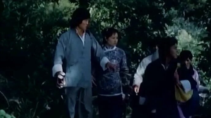 Видео Рожденный непобедимым 1978 | OK.RU - Смотреть онлайн в поиске Яндекса по Видео