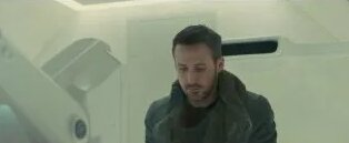 Blade Runner 2049 (English-French-German-Spanish) sub -ITA-Russian ...