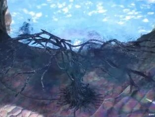 Suoiresnu the ring - Смотреть онлайн в поиске Яндекса по Видео