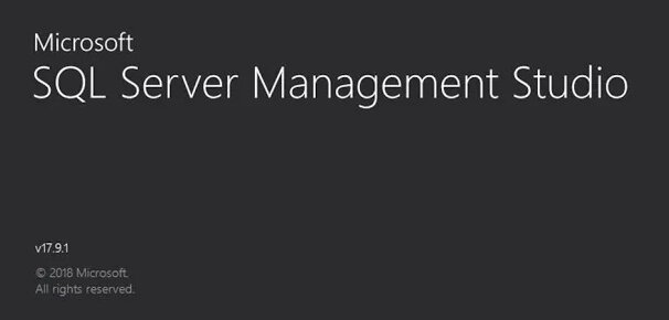 5- SQL Server 'da Create ile Tablo Yaratma, Create Table, Constraint Foreign KEY, Primary KEY ...