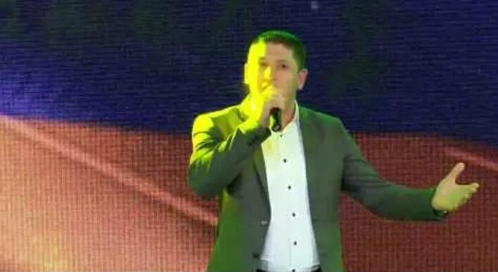 Видео Axasi Ispiryan Hayoc Banak | OK.RU - Смотреть онлайн в поиске ...