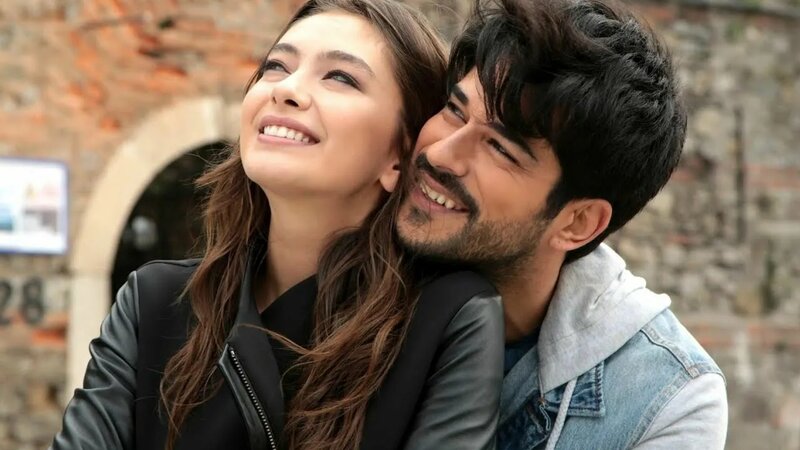 Турецкая песня 2024 Turkish Music 2024 Туркча кушиклар - Yandex Video ...