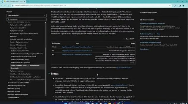 How to Fix Genshin Impact Error Code 0x7e on PC | Failed to Load Error ...