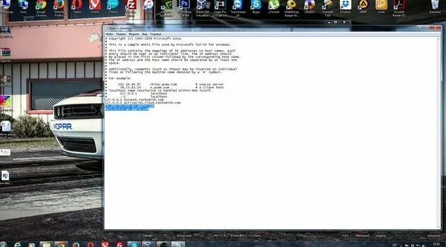 3194 ошибка iTunes. Решение есть! - Смотреть онлайн в поиске Яндекса по Видео