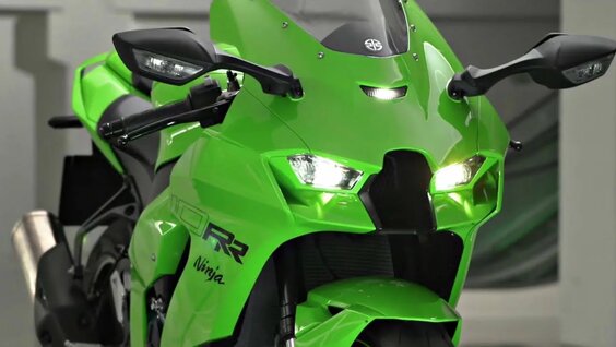 kawasaki ninja 1000 rr wallpaper: 851 video Yandex'te bulundu