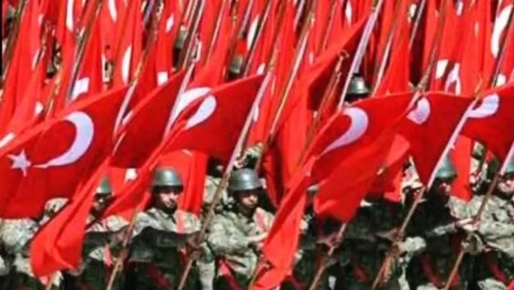 vatan resimleri: 978 video Yandex'te bulundu