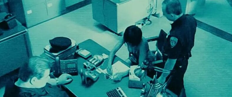 Kolombiana-3826_(anwap.org).mp4 — Видео от Кино Дом Новинки 2025 Фильмы ...