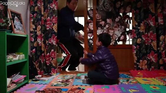 Full japanese movie uncut | grand father in law loved by daugther in law - Yandex Video aramada ...