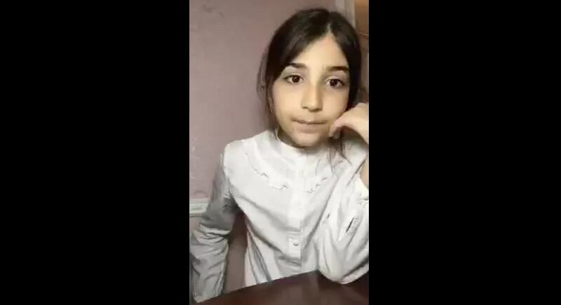 #periscope #pscp #young #молодой #перископ #cache