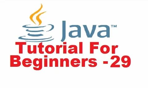 java doğrulama: 846 video Yandex'te bulundu