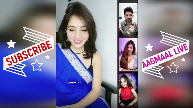 Tango Live Aagmaal LIVE - Watch online in Yandex video search