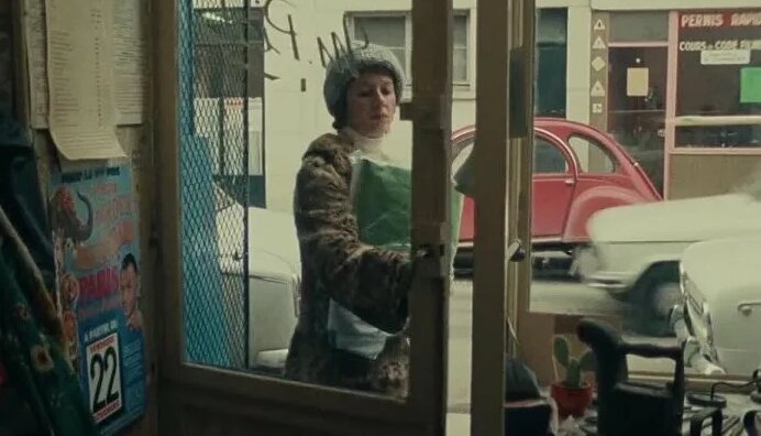 Видео Daguerréotypes (1975) | OK.RU - Смотреть онлайн в поиске Яндекса по Видео