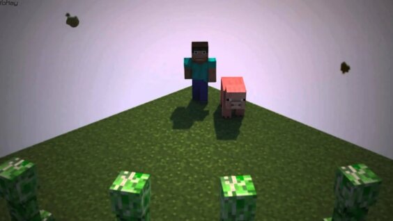 minecraft arka plan resimleri masa: 971 video Yandex'te bulundu