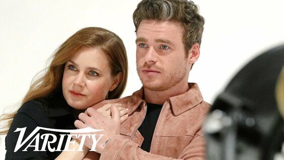 amy adams bacak: 988 video Yandex'te bulundu