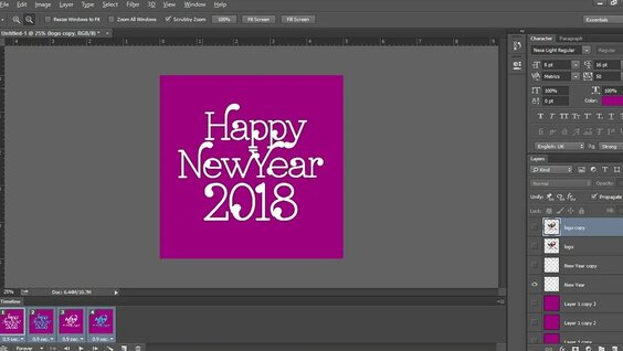 how-to-create-an-animation-gif-in-photoshop-make-a-animated-gif