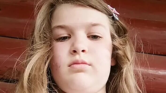 Видео Название трансляции | OK.RU - Смотреть онлайн в поиске Яндекса по ...