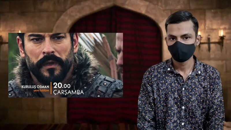 Bala Hatun Sonunda Poena’yı Gördü! | Analiz - Смотреть онлайн в поиске ...