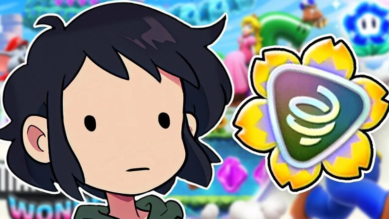 Spring Feet Badge Only