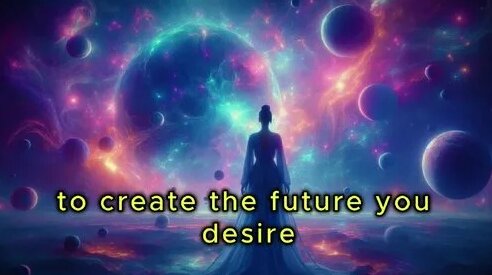 ING 13 - The Value of Time and How to Use It Wisely - Watch online in ...