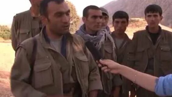 en güzel gerilla fotoğrafları: 606 video Yandex'te bulundu