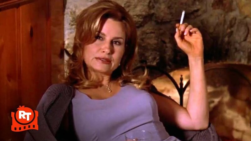 American Pie (1999) - Stifler's Mom Scene | Movieclips - Смотреть ...